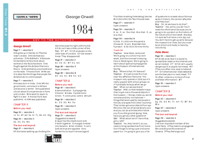 0478 Learner Guide Computer Science (for examination from 2023 ...