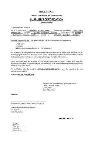CS Form No 212 Work Experience Sheet - JOHN LLOYD Q. DELAROSA ...