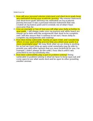 Week 4-2 Mastering A and P Lab Module Four Quiz - Week 4-2 Mastering A and P Lab Module Four ...