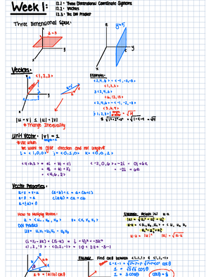 Week4-MTu - Worksheet w/ solutions - Worksheet 6 - 13 & 13. Questions 1 ...