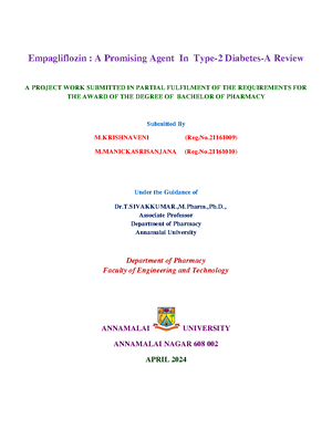 Python UNIT I NEW - ertyujkl - PYTHON PROGRAMMING UNIT I UNIT I: Identifiers – Keywords ...