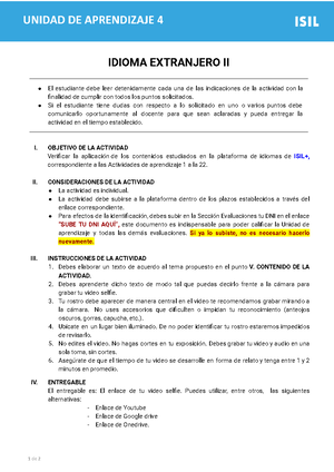 Escala Mayor - piano - Escala Mayor C D E F G A B C C Dm Em F G Am B° C ...