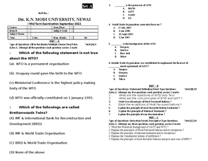 Denials - Ar denial - DENIALS Denial Management: Basically, we have ...