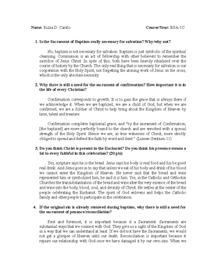 Module 1 Activity 1 Any