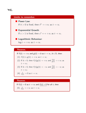 [Solved] Use the LCT to determine whether the integral from 0 to ...