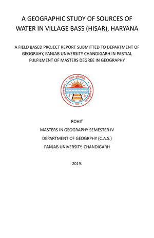 [Solved] 11 steps of research process in research methodology ...