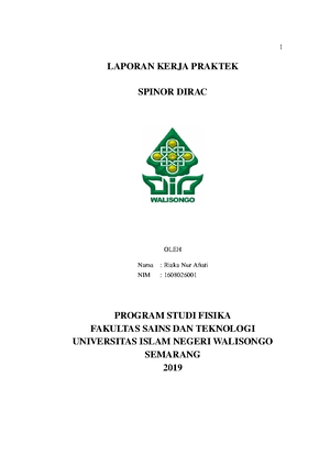 Geometrical Optics (Springer) - 11 C H A P T E R Geometrical Optics 1 INTRODUCTION Geometrical ...