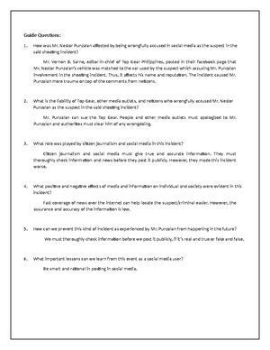 Different types of Coding Schemes to represent data - The coding scheme ...