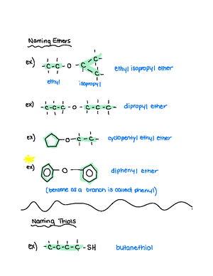 Naming Aldehydes and Ketones - Worksheet on Aldehydes Ketones and ...