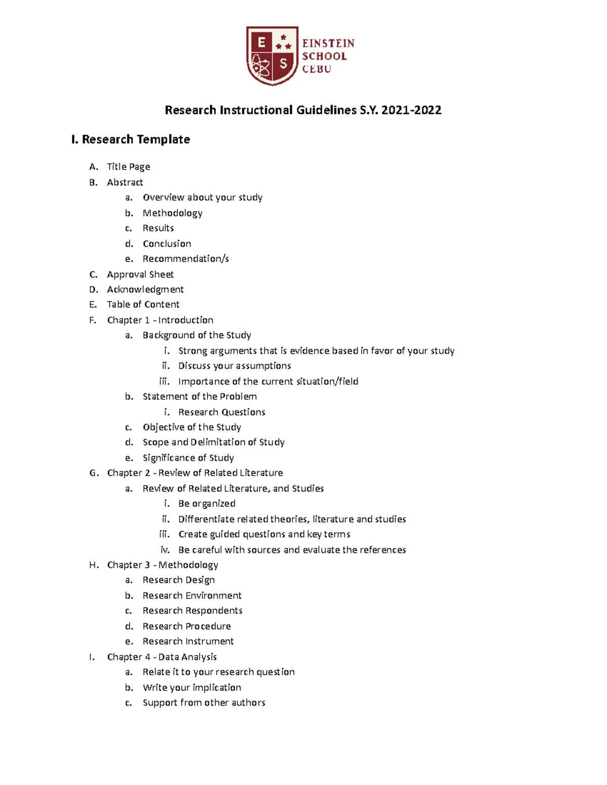 Practical-Research-1 -Research-Instructional-Guidelines - Research ...