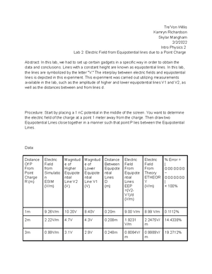 HHMI Cell Cycle Interactive - INTRODUCTION This handout complements the ...