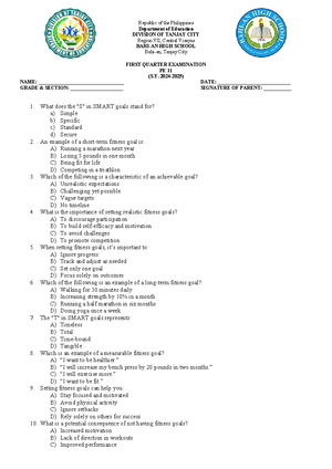 MASS Cheer Dance WITH Yells Competition Mechanics - MASS CHEER DANCE ...