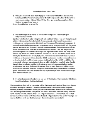 Xenophon-Hiero the Tyrant - HIERO THE TYRANT XENOPHON Hiero The Tyrant ...