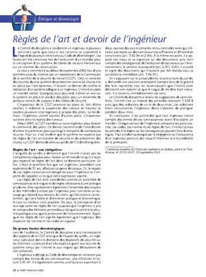 Guide pour la grille de délibération éthique - Guide pour la grille de ...