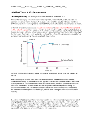 Lab 6 flowchart - Chem 1Aa3 - Studocu