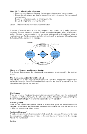 School Reading Program Implementation PLAN - SCHOOL READING PROGRAM ...