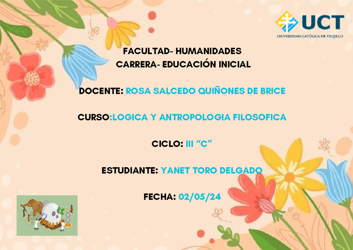 Colorful Student End-of-Unit Self-Assessment Worksheet - Inglés - FACULTAD- HUMANIDADES CARRERA ...