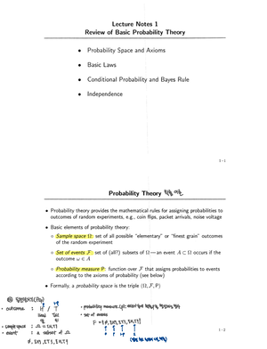 Appendix A; Mathematical Notation - SEBASTIAN RASCHKA Introduction to Artificial Neural Networks ...