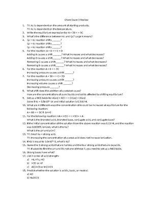 Molarity Ph ET Lab - n/a - Molarity PhET Lab Name