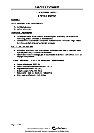 2024 Study Trust bursary acceptance form 2024 - STUDYTRUST-ADMINISTERED ...