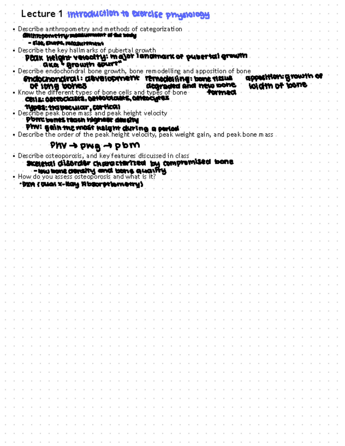 Lecture 1 Topics Exercise Phys Deprecated Api Usage The Svg Back End Is No Longer Maintained