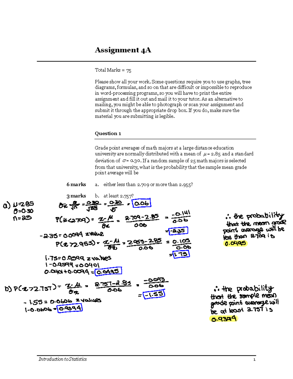 A4 Warning Error During Font Loading Xmlrequest Is Not Defined Introduction To