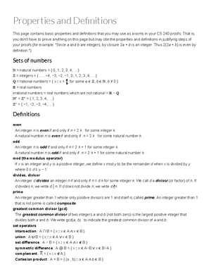 521 hepler fall19 - heller - MATH 521 004 – Analysis I, Fall 2019 ...