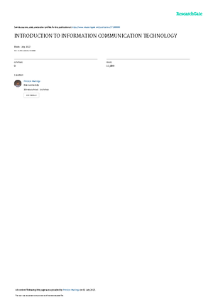 Computer Science Syllabus - Syllabus Cambridge O Level Computer Science ...