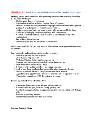 Types of Alternative Dispute Resolution - The two most common types of ...