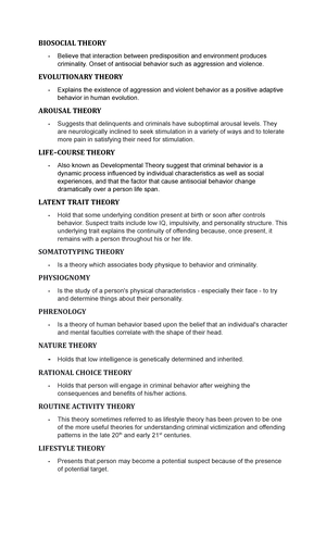 320-Spot-Stabbing - Activity - Republic of the Philippines National ...