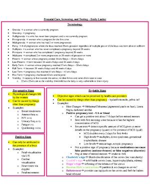 MEDAbbreviationlist 07 - Medical Terminology Abbreviation / Symbols ...