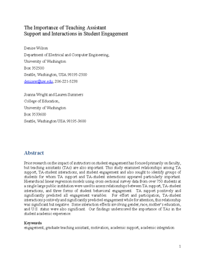 [Solved] Construct an enhanced entity relationship diagram for an ...