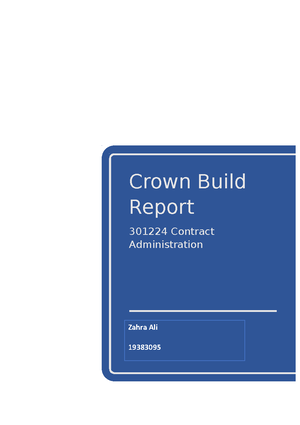 AS 4000—1997 - Contracts - (Incorporating Amendment Nos. 1, 2 & 3 ...
