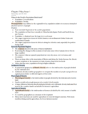 Adaptation Modification worksheet/Notes - Name