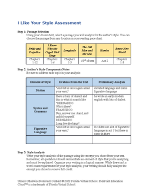 Geometry Module 2 DBA Notes - Transformations A transformation in ...