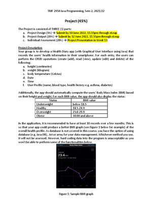 Final sample 6 - CSE 142 Sample Final Exam (based on Summer 2008's ...