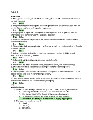 Hall 5e TB Ch02 - ggg - Chapter 2—Introduction to Transaction ...
