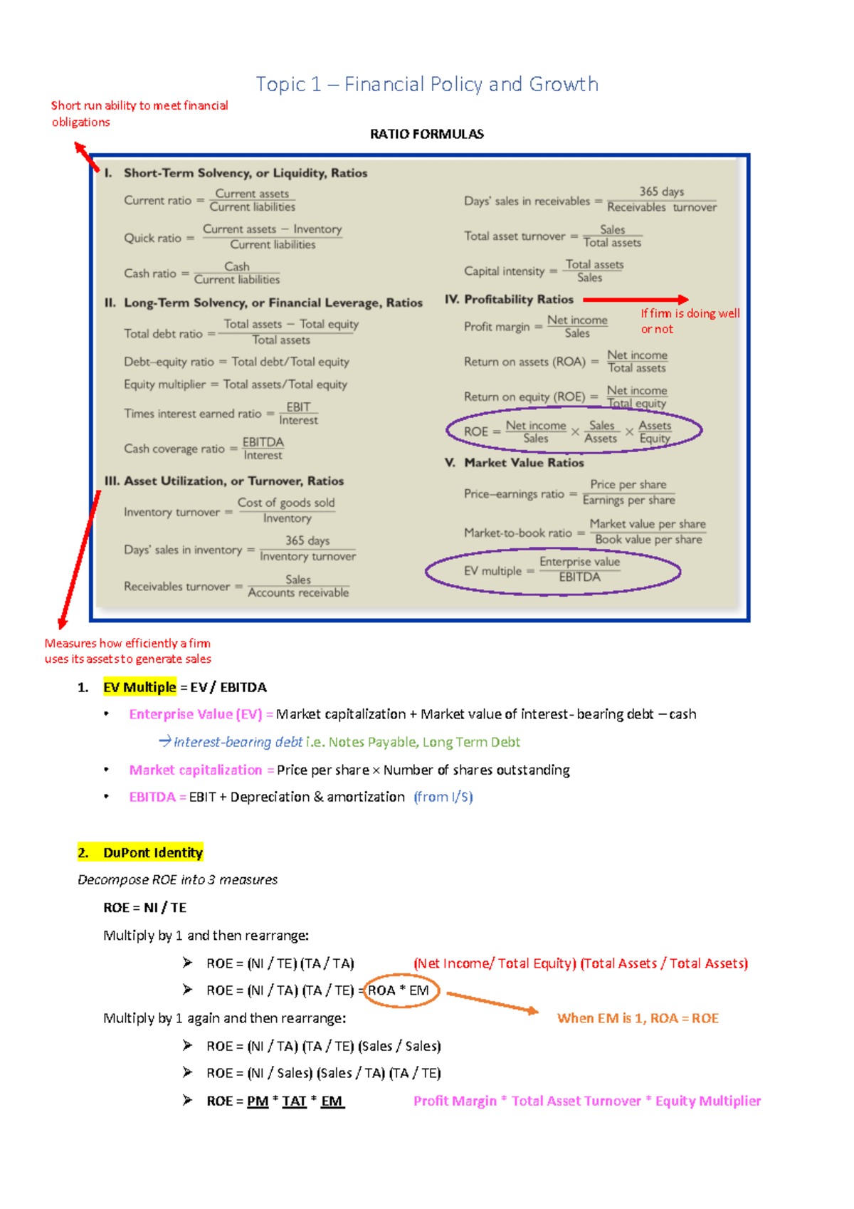 Cis Topic 1 3 Warning Tt Undefined Function 32 Warning Tt Undefined Function 32