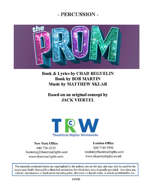 2025 9-10 all state cello - CERTIFIED BY: Cheri A. Sleeper, President ...