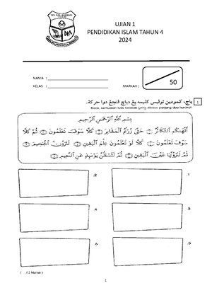 Kaedah Penulisan Slide Pembentangan & Rujukan - KAEDAH PENULISAN SLIDES ...