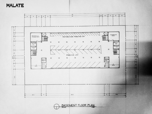 National Building Code of the Philippins Minimums and Maximums ...