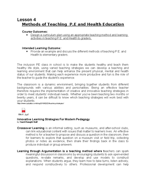 Pathfit-1- Notes-Introduction-of-Physical-Education-and-Anatomical ...