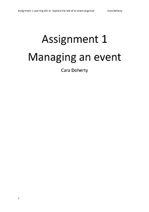 BTEC-Writing Command-Words Differentiated - Studocu