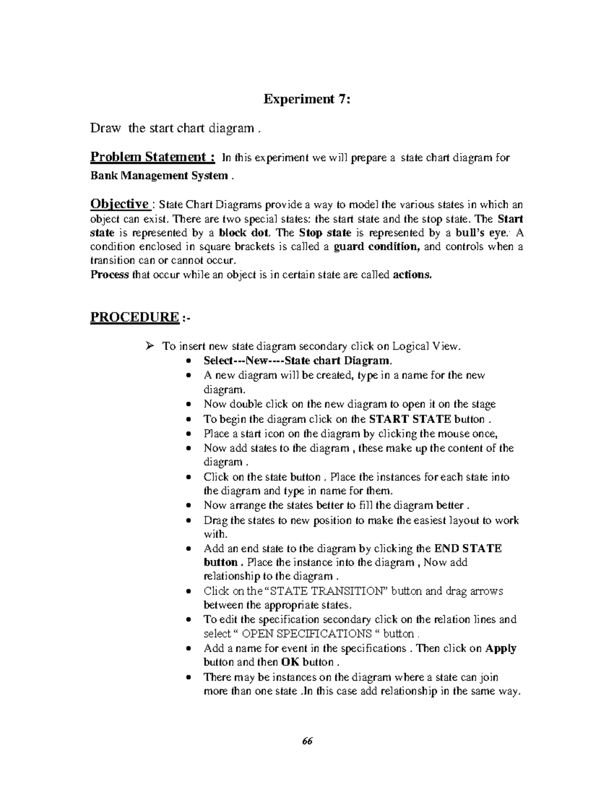 DOC-20240423-WA0002.-Copy export - 66 Experiment 7: Draw the start ...