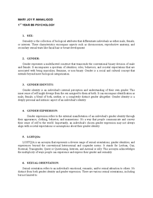 Position Paper - Position Paper ASA Model United Nations Honourable ...