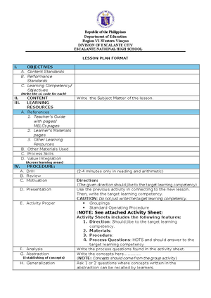 Introduction to World Religions and Belief Systems - Hinduism - Grade ...