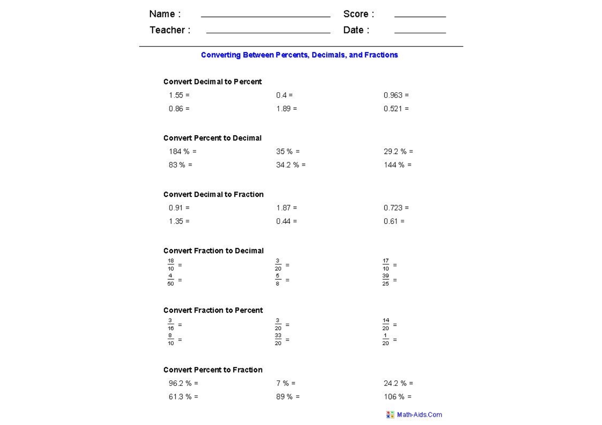 Learning about math - MATH 112 - Studocu