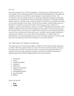 Contemporary Philippine ARTS FORM THE Regions - Cesar Legaspi (Filipino ...