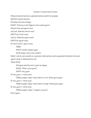 CYB230 Mod 2 Lab - CYB 230 Module Two Lab Worksheet Lab: Ubuntu Desktop ...