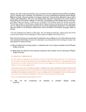 Validation Sheet FOR Interview Guide - VALIDATION SHEET FOR INTERVIEW ...